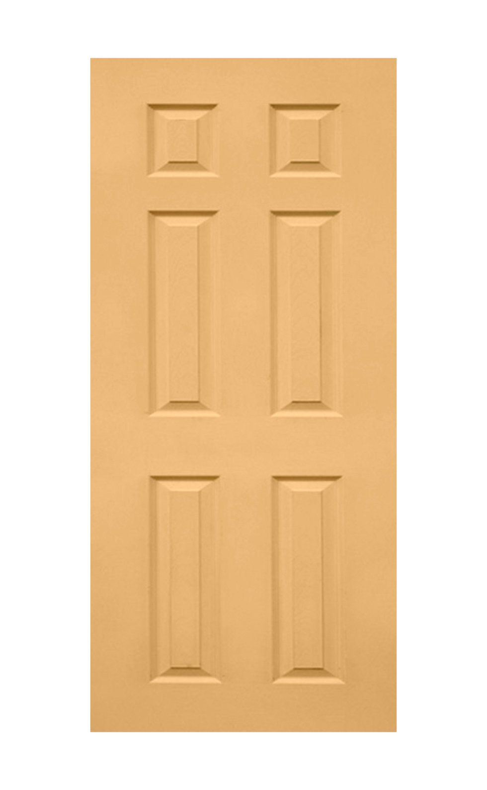 6 Panel Door Timbercraft Doors Masonite Doors For Home And Office 6 Panel Door Timbercraft Doors Masonite Doors For Home And Office